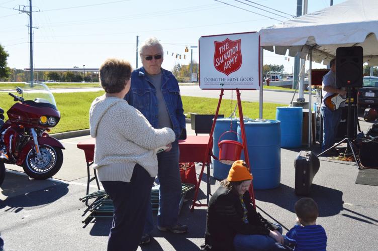 SCENE AROUND ECU baseball and softball, April 30 | Photo Galleries ...