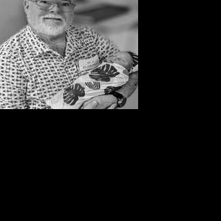 Peter Edward Lavin, Jr. | Obituaries | reflector.com