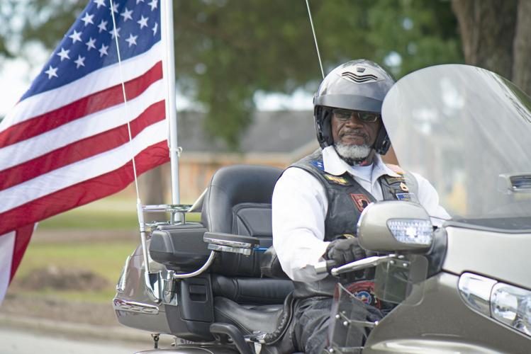 Hamilton Independence Parade | Multimedia | reflector.com