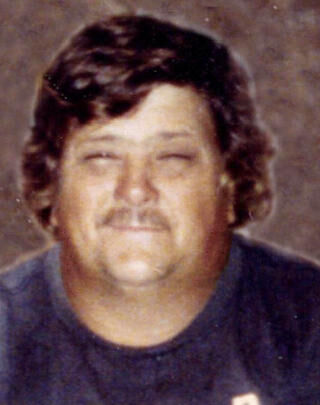 Danny William "Shuck" Elks | Obituaries | reflector.com