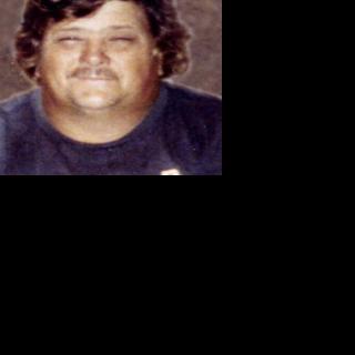 Danny William "Shuck" Elks | Obituaries | reflector.com