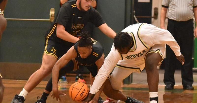 Young, talented Tigers working through rash of injuries | Sports ...