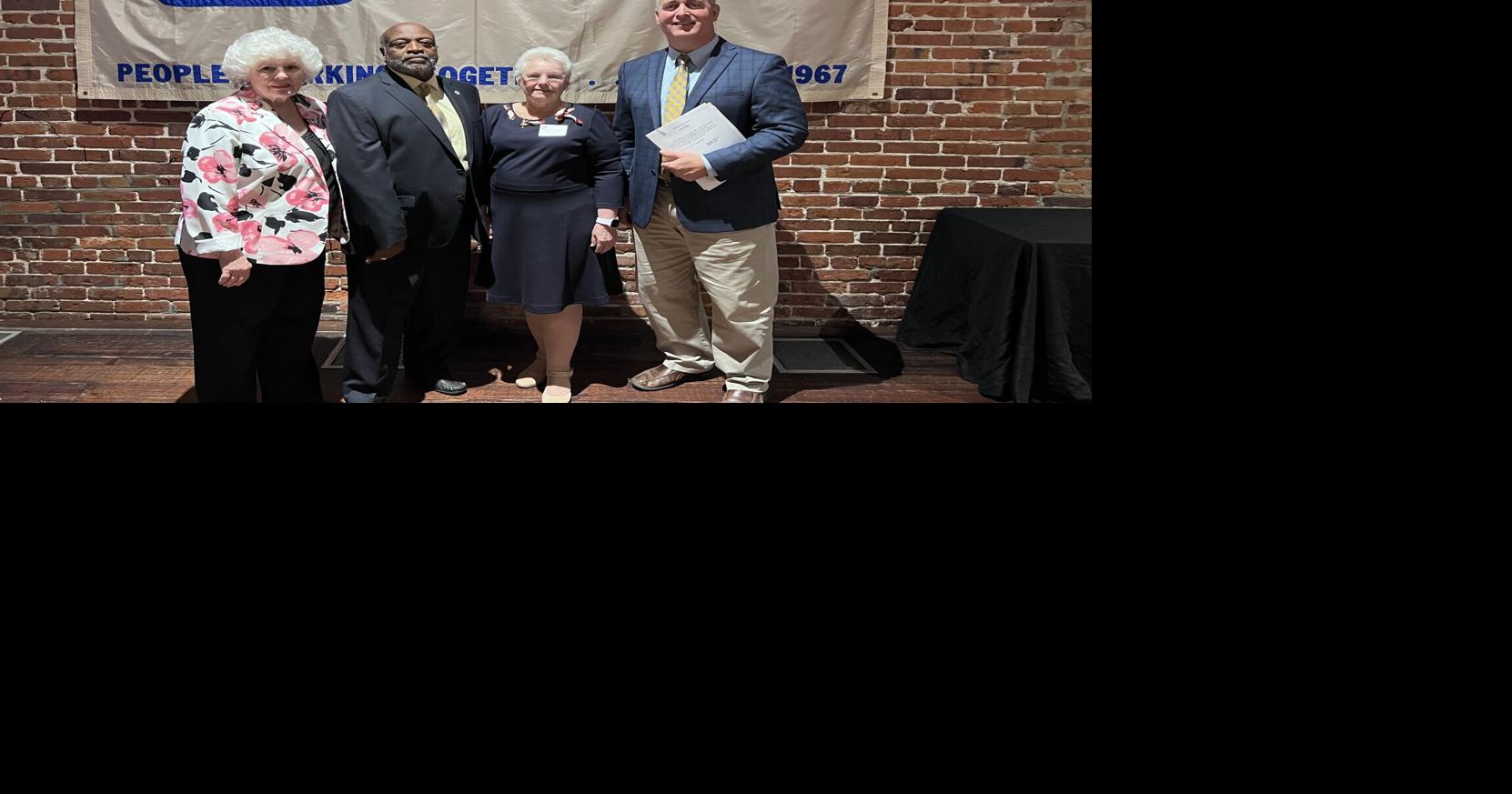 People News and Notes: Pilot John announces DART distribution agreement ...