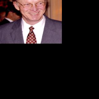 James Bardon | Obituaries | reflector.com