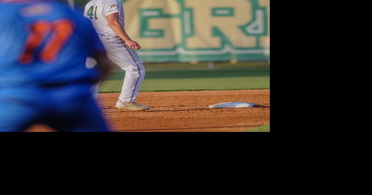 Local roundup: Yard Gnomes undefeated to open season | Local Sports ...