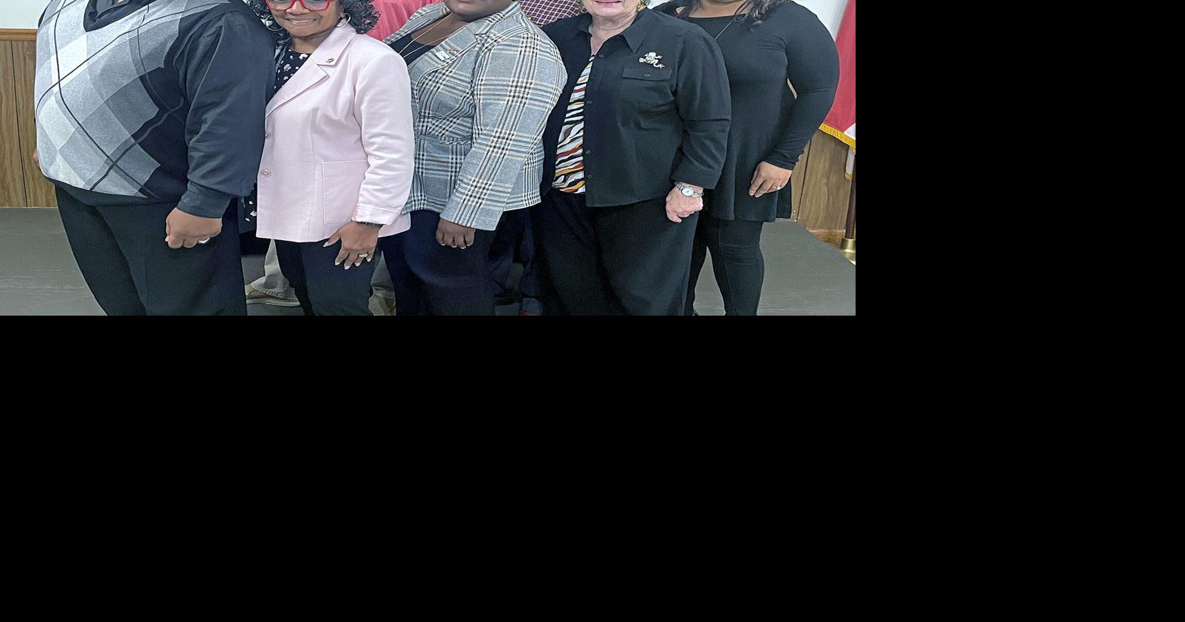 LOM mayors to get help with ARP complications | News | reflector.com