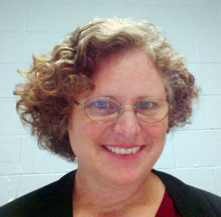 Joy Moses Hall: As spring arrives, creatures are stirring in glacier ...