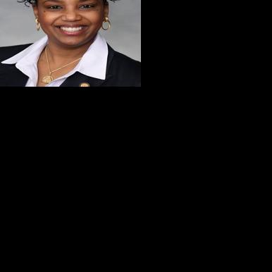 Sen. Smith forums continuing | Local News | reflector.com