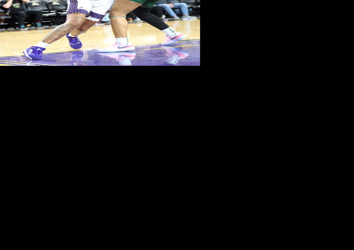 ECU women's basketball: Loaded with bigs, Pirates eager for more ...