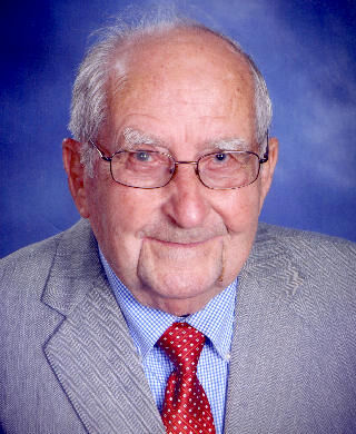 Roy Cox | Obituaries | reflector.com