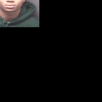 Bond reduced in 2020 Ayden shooting death | News | reflector.com