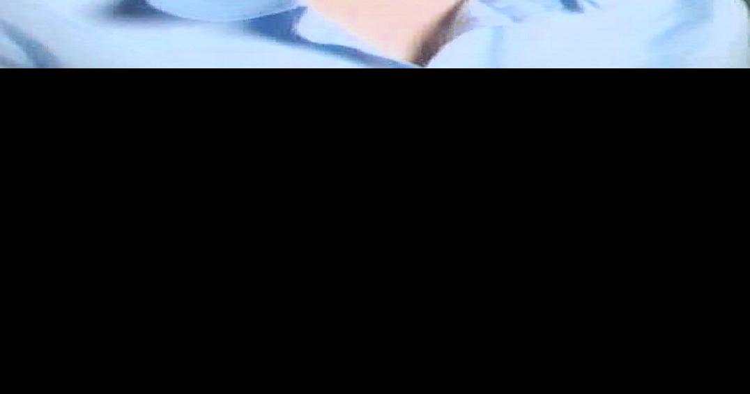 Mimi McCarthy receives Girl Scout Gold Award | News | reflector.com