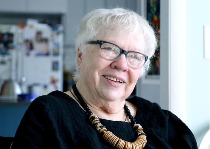 Best-kept secret: Catholic school creates endowment in honor of ...