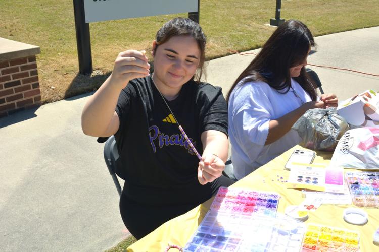 Pirates Vs. Cancer celebrates decade of rallying against pediatric ...