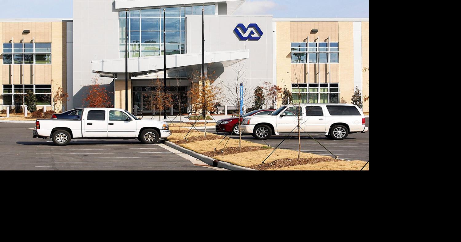 Local VA facility on track for opening | Local News | reflector.com