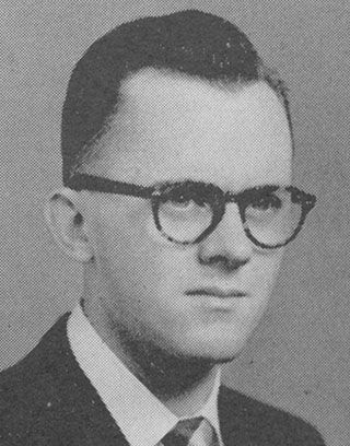 Donna Davis: That’s Entertainment! Rudy Alexander blazed a trail of ...