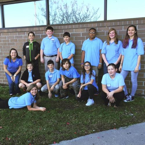 Report card events Dec. 8 | Feature Story | reflector.com