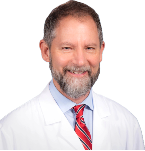 Eric Meyer: Palliative care experience is full of signs at ECU Health ...