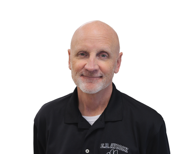 Pitt schools announce more leadership changes: Nine principal shifts ...