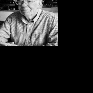 Thomas Harrell Allen | Obituaries | reflector.com