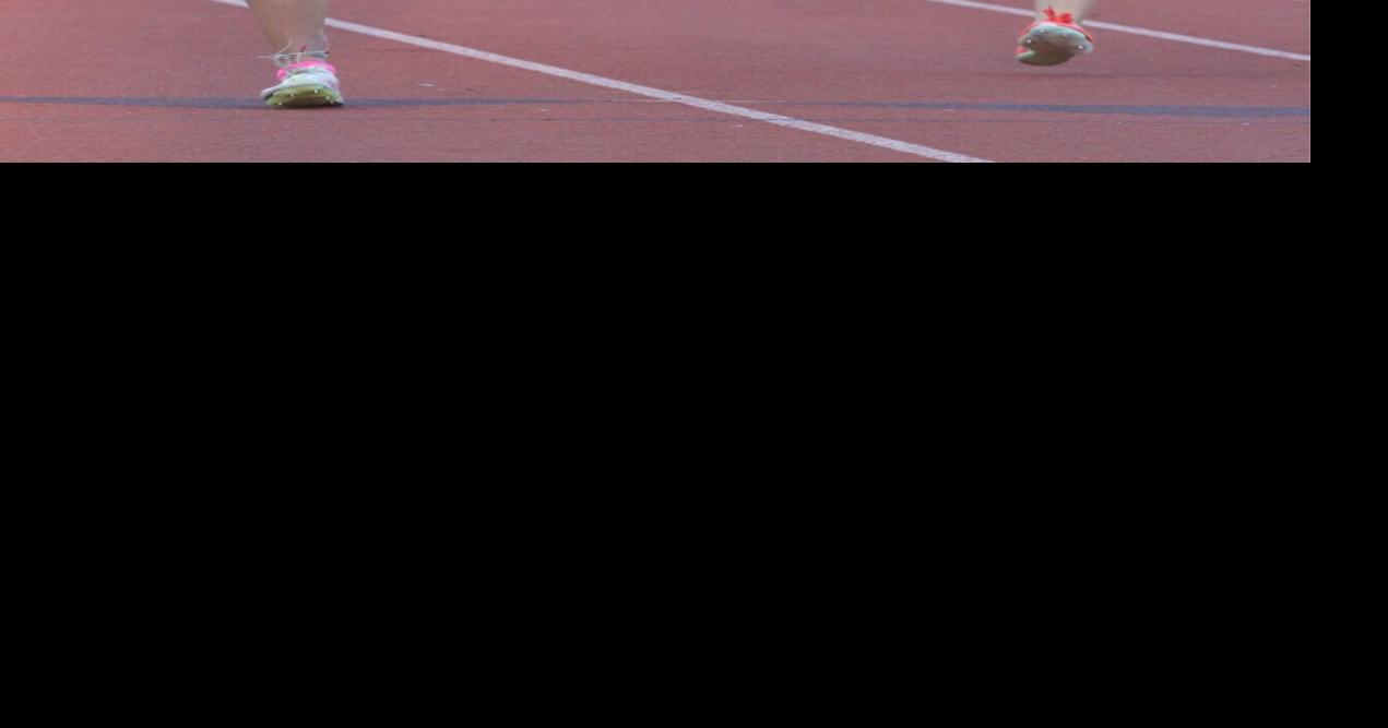 Avery Track and Field excels at Montreat meet | APG State News ...