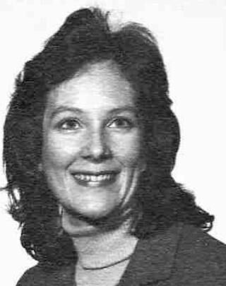 Deborah J. Conklin | Obituaries | reflector.com