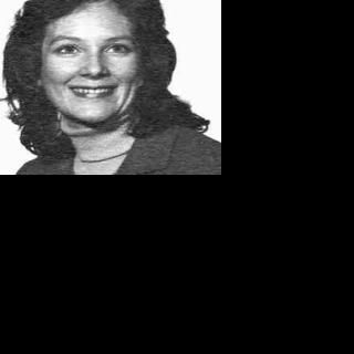 Deborah J. Conklin | Obituaries | reflector.com