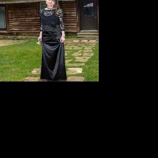 Francesca "Fran" Heflin | Obituaries | reflector.com