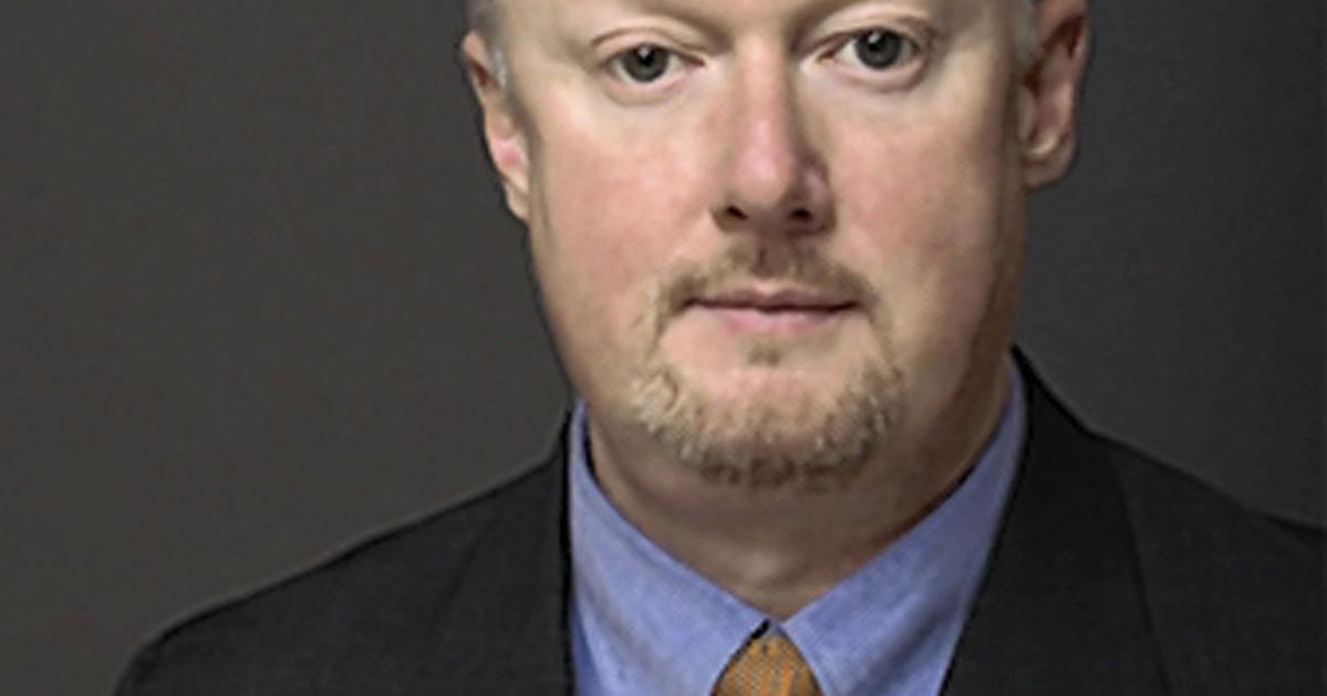 Duke Energy Progress receives purchase approval | Local News ...