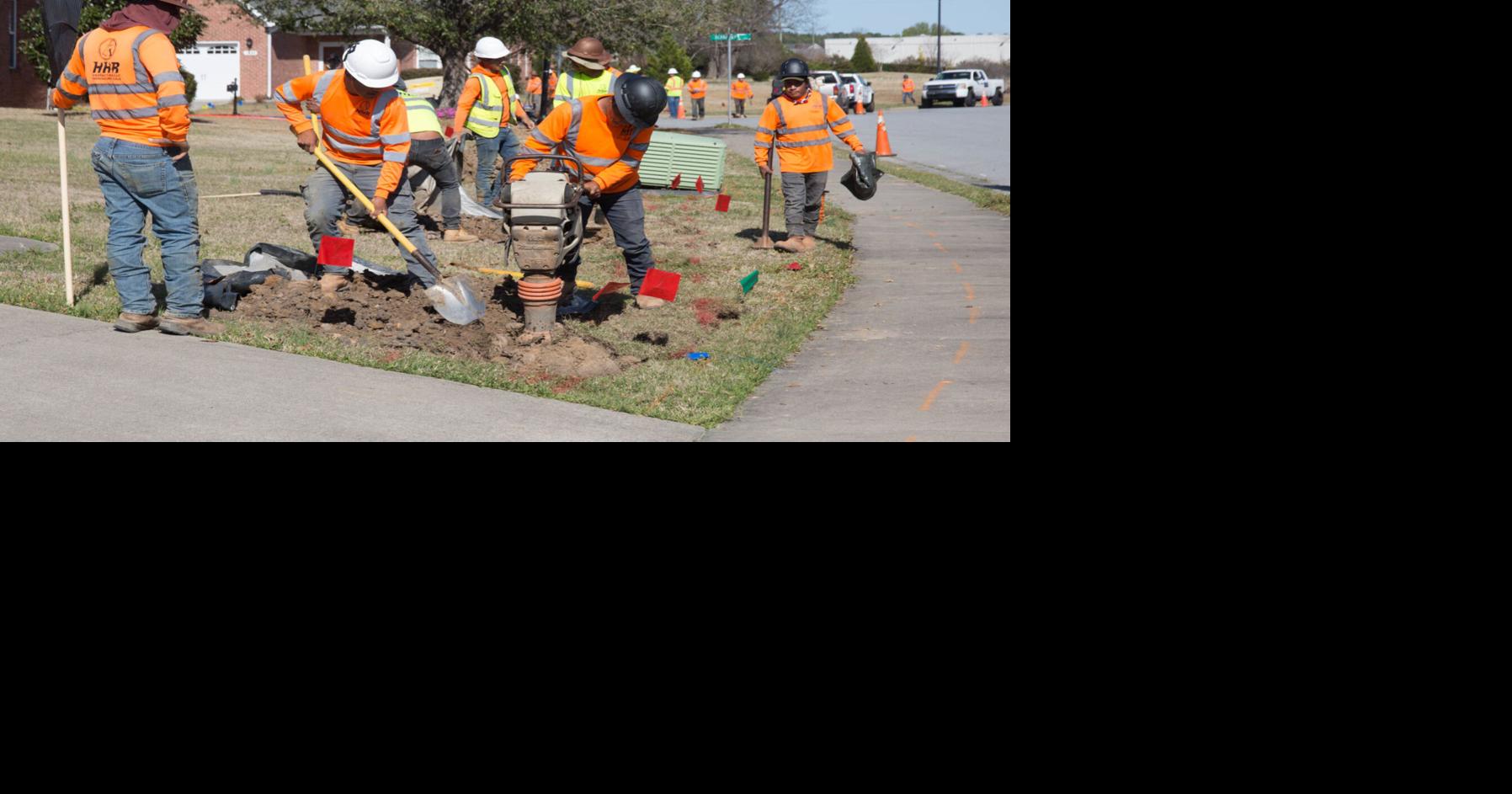 Metronet signing up first clients: Broadband outfit progresses with ...