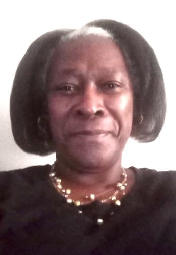 Greenville mayoral, at-large candidates share vision for growth | Local ...