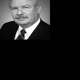 Edward Milton Foley | Obituaries | reflector.com