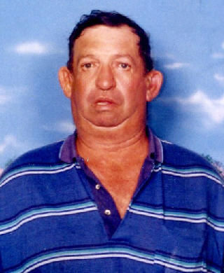 Thomas Malloy III | Obituaries | reflector.com