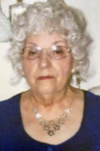 Anne Else B?tza Wood | Obituaries | reflector.com