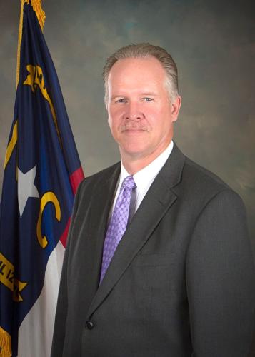 Sheriff Manning offers back to school safety tips | News | reflector.com