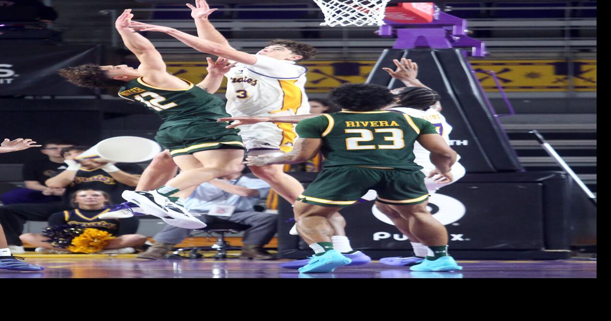 Coley: It's now or never for Pirates to find continuity | College ...