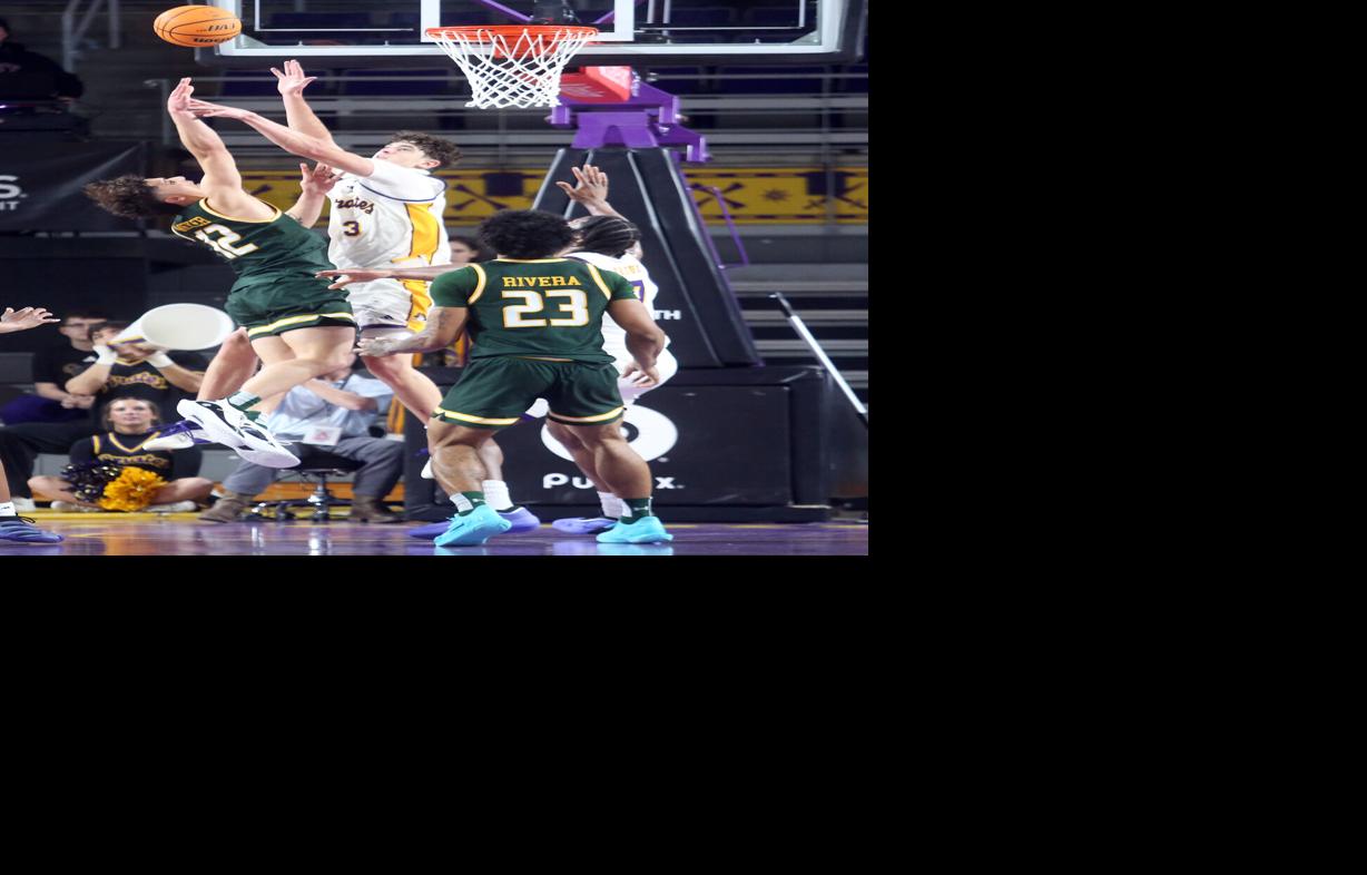 Coley: It's now or never for Pirates to find continuity | College ...