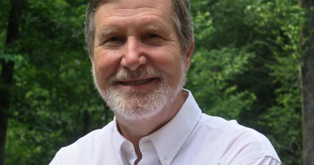 Calvin Mercer: Jimmy Carter loved our pies | Feature Columnist ...