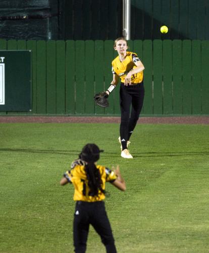 LLSWS: Pitt County wins, eliminates the Philippines | Local Sports ...