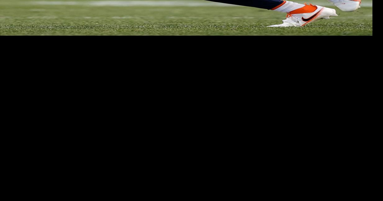 Javonte FB pics | | reflector.com