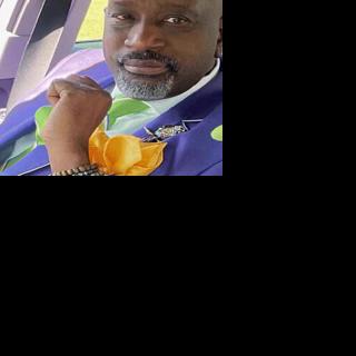 Johnny Edward Whichard, Jr. | Obituaries | reflector.com