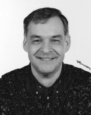 John William Lowe, Jr. | Obituaries | reflector.com