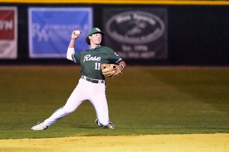 High school roundup: Conley leaves little doubt in first showdown with ...