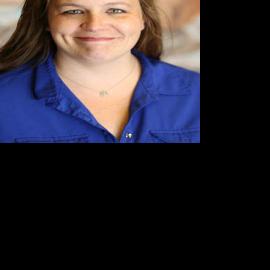 Melinda Sampson: Four pronged attack makes progress against human ...