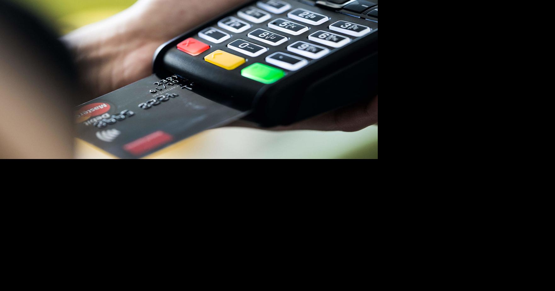 Credit card trends to watch in 2023 | | reflector.com