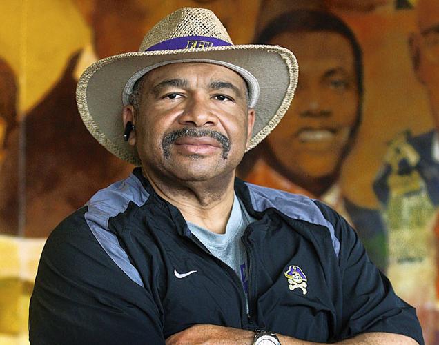 Godette always on the go | College | reflector.com