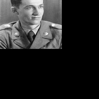 Jamie Elias Nobles | Obituaries | reflector.com