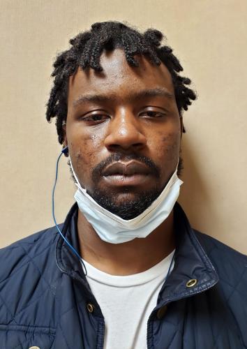 Suspects in December shooting arrested | News | reflector.com