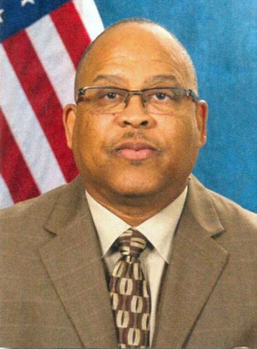 Matthewson retires after 44 years | News | reflector.com