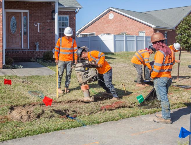 Metronet signing up first clients: Broadband outfit progresses with ...